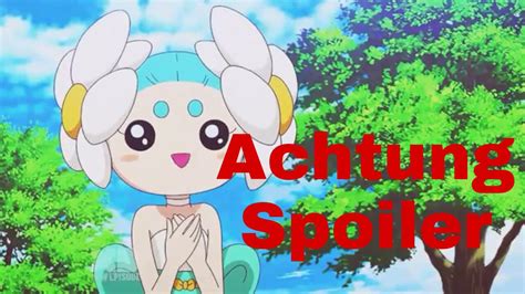 achtung spoiler yokai watch by mimsiteam on deviantart