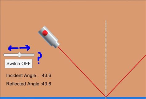 How To Change Direction Of Rotation Using Slider Questions Answers Unity Discussions