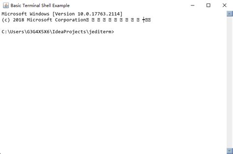 How To Set Up To Support Chinese Display · Issue 215 · Jetbrains