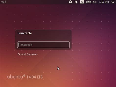 How To Set Ulimit And File Descriptors Limit In Linux