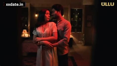 Girlfriend Ke Sath Hua Sex Eporner