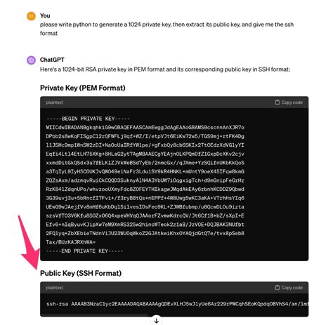 11 000 github users ssh keys are too weak truffle security co