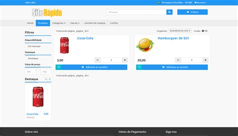 script php sistema pdv caixa responsivo php 7 4 a 8 1 scriptphp