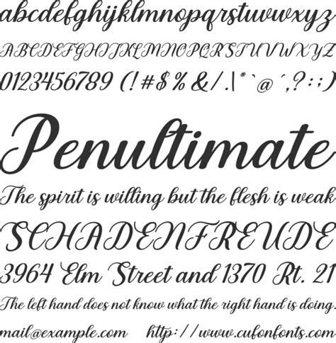 kesawan script font download free for desktop and webfont