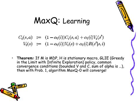 Hierarchical Rl Dai Ppt