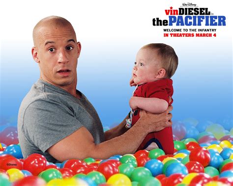 The Pacifier House Location At Betty Love Blog