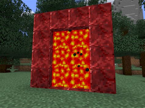 Chocapic Shader 1 16 4 Download Minecraft Shaders 1 16 4