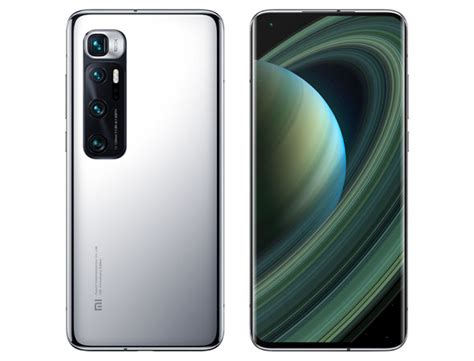 Xiaomi Mi Ultra Price In Malaysia Specs Technave