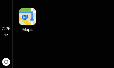 New IOS 7 1 Feature Exposed Leaked In Screenshots