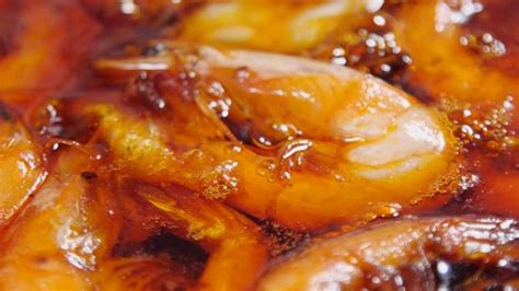 南美对虾正版图片、视频素材交易平台 搬图猫