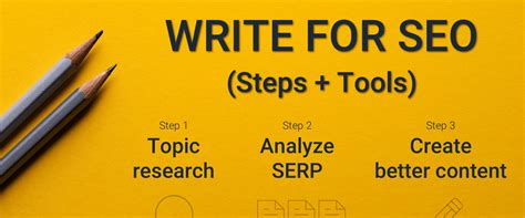 Seo Based Content Writing Moving 7 Remove