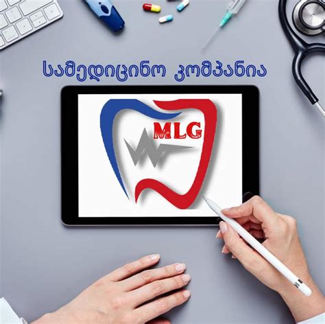 მეორადი სარეცხის მანქანები სარეცხი მანქანის შეკეთება Home Facebook