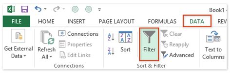 How To Copy Rows To New Sheet Based On Column Criteria In Excel