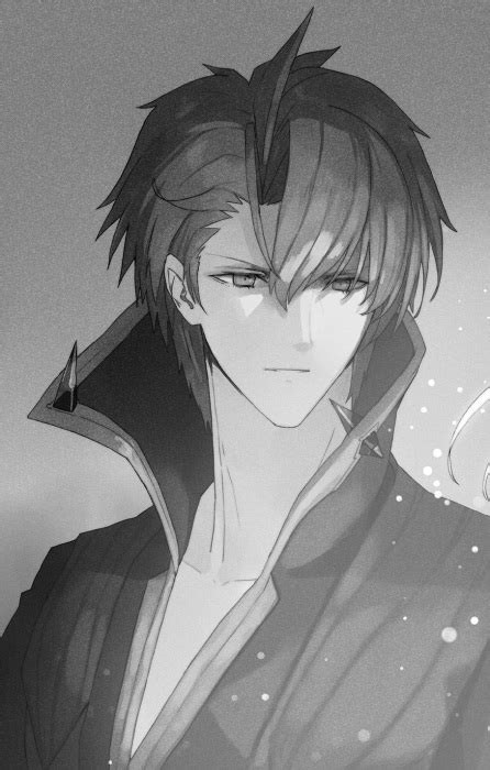 Celis Voldigoad Maou Gakuin No Futekigousha Shijou Saikyou No Maou No