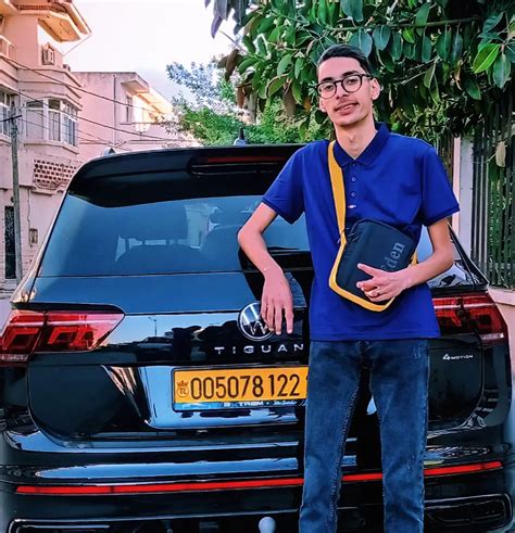 Fahed Serpent Fahed Serpent 23 • Instagram Photos And Videos