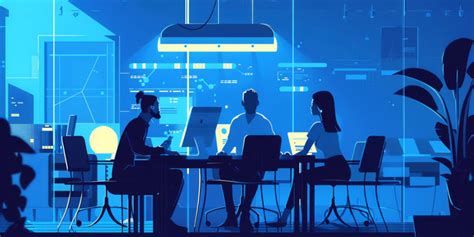 Lead Scoring Models Comprehensive Guide To Improve Sales