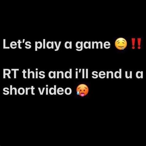 Cuckold Daddy Daddycuckold Twitter