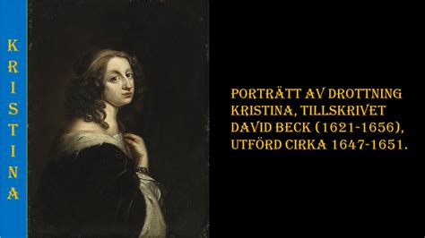 Kristina Drottning Av Sverige Anders Dernback Text Wikipedia Free Download Borrow And