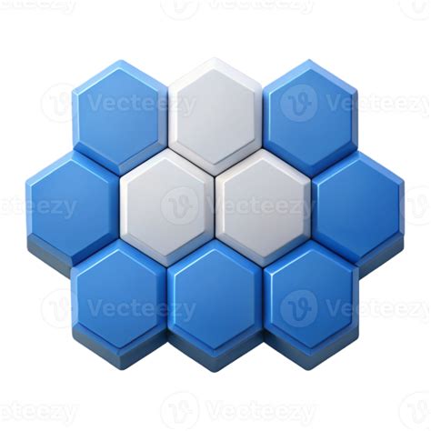 Exceptional Mid Century Symmetrical Logo With A Four Pointed Star Flat Color Scalable Design