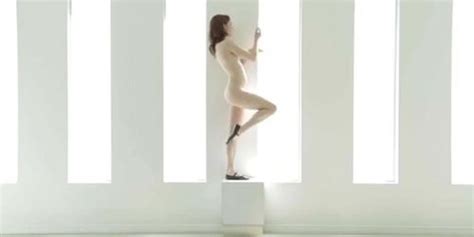 Flexible Redhead Tnaflix Com Flexible Redhead Tnaflix Com