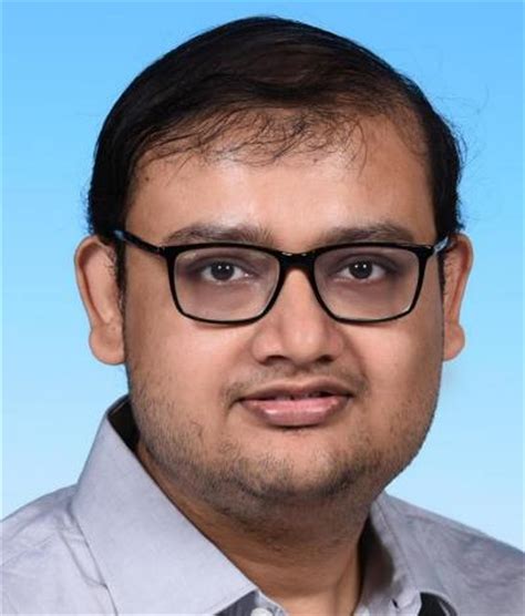 dr rajarshi das bhowmik prof rajarshi das bhowmik