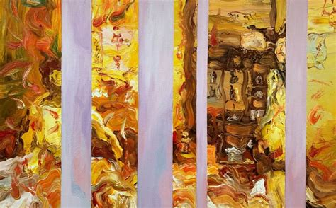 Ming Ying Beopen Art