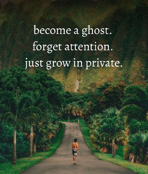 Pankaj Kaushik Posted On Linkedin