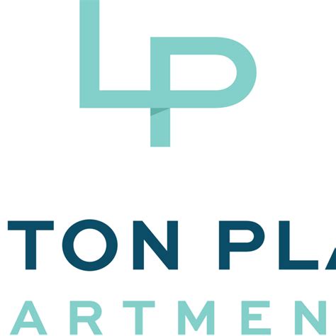 Lofton Place Photo Gallery Tampa Fl Apartment Pictures