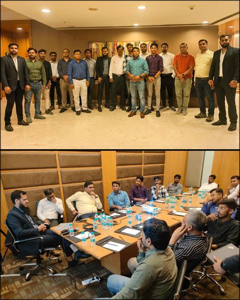 Mrunal Patil Posted On Linkedin