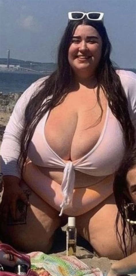 Aimee Turley Sunnie96