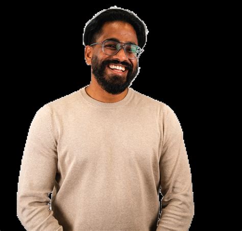 Senior Verification Engineer Cpu In Cambridge At Arm