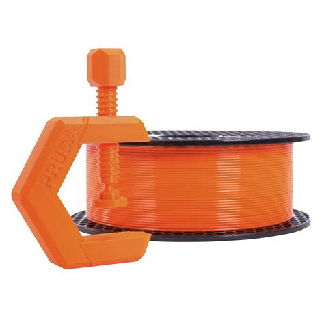 Prusament Filament W Filamenty Do Drukarek 3d Allegropl