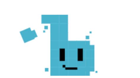 Hard Sign Waves Hello By Gaica On Deviantart