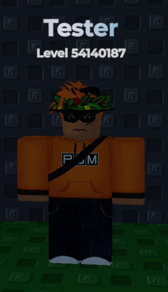 Splxndid Fruit Mergers Wiki Fandom