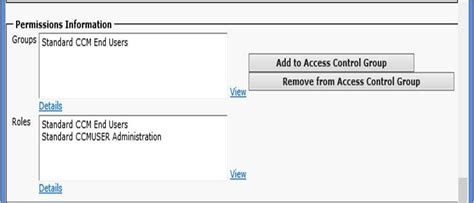 Jabber Setup Without Im And Presence Server Part 1 Keplers Blog On Eflying Link Powered By