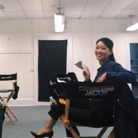 Who Is Devon Diep Bling Empires New Crazy Rich Asian The Vietnamese