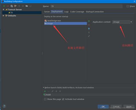 基于SSM的校园二手交易平台的设计与实现 CSDN博客