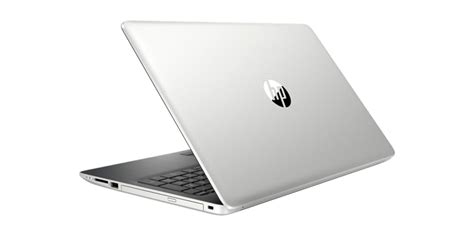 Hp Intel I Gb Notebooks W Office