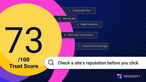 Sex Відгуки Чи безпечний і надійний сайт