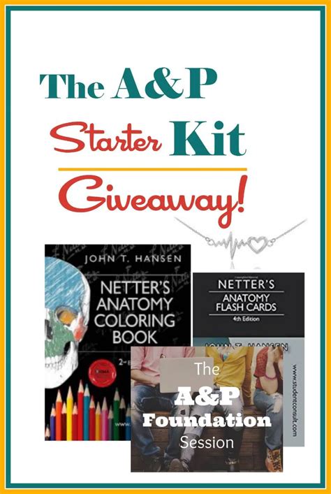 Macromolecules Lab Enhancing High School Biology Lessons With Food Labels The Learning Hypothesis