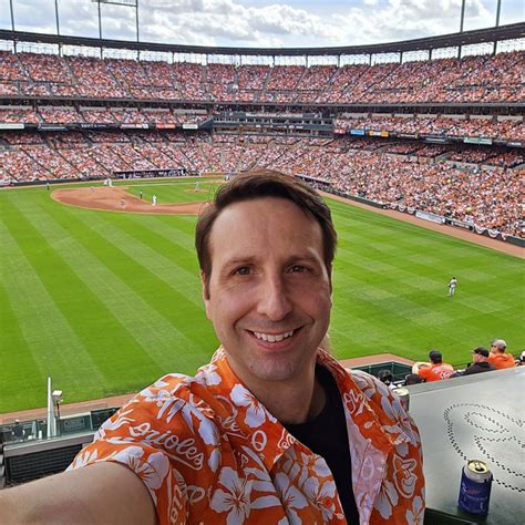 Openingday2025 Colin Tarbert Cecd