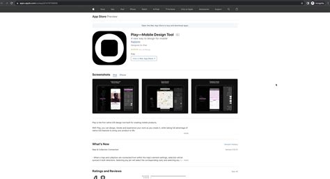 Intro To Play Design And Prototype An App With Play Design Code