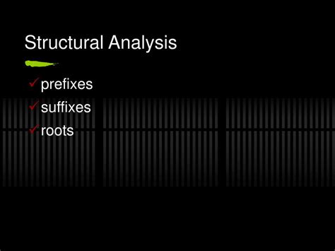 Ppt Phonics Lessons Powerpoint Presentation Free Download Id5714109