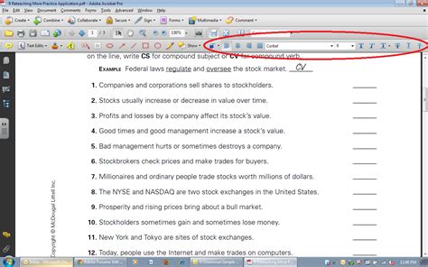 Solved Text Box Font Color In Acrobat X Pro Adobe Product Community