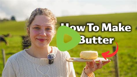 Chilli Donela Becoming A Regenerative Farmer