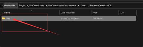 GitHub HongCodeBackUp FileDownloaderDemo Use Protocol To Download Any Kinds Of File