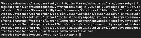 Flutter Daemon Fails Issue Dart Code Dart Code GitHub