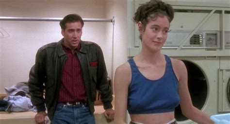 Nude Video Celebs Actress Sean Young