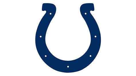 Nfl Team Logos Every National Football League Logo