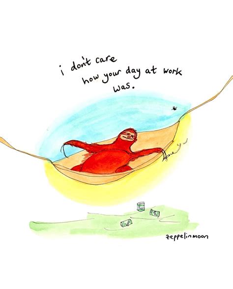 Virtual Kisses On Instagram Sarcastic Monkey Humor